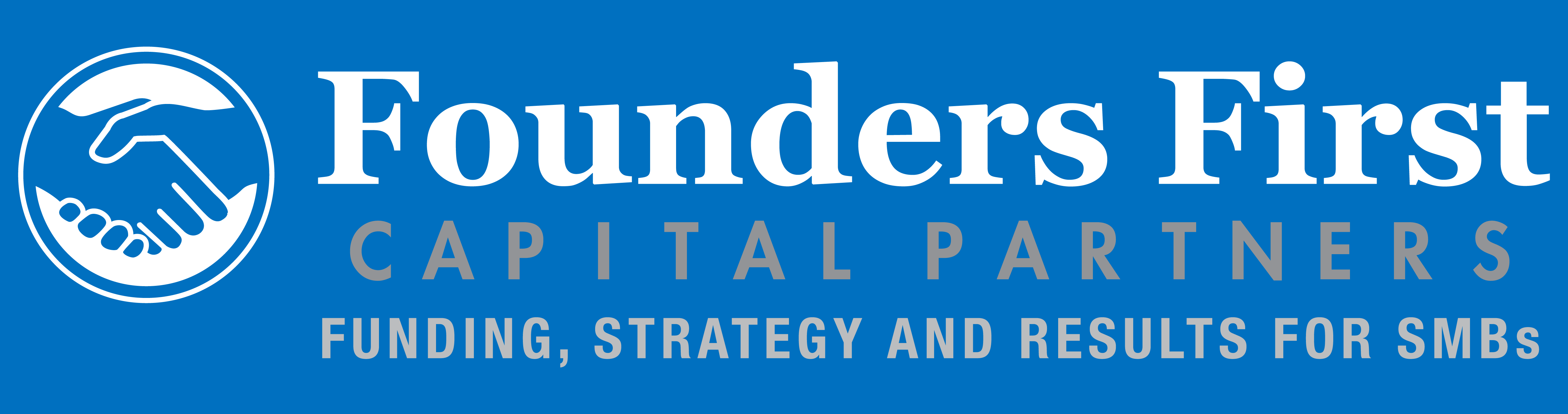 Small Certified Supplier Innovative Finance Program