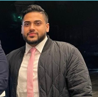 Small Certified Supplier Innovative Finance Program